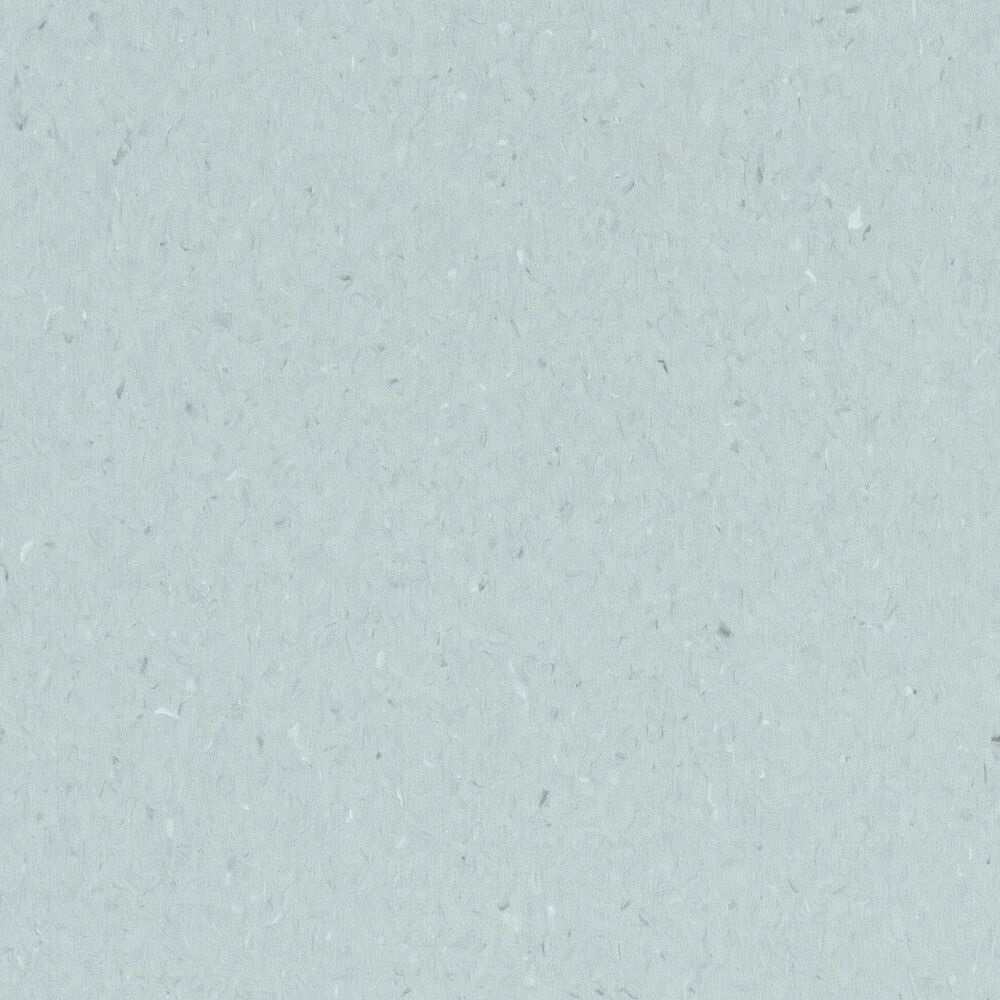 Armstrong - Homogeneous Vinyl Roll Medintone Bergamot 6' 6" - 2 mm ...