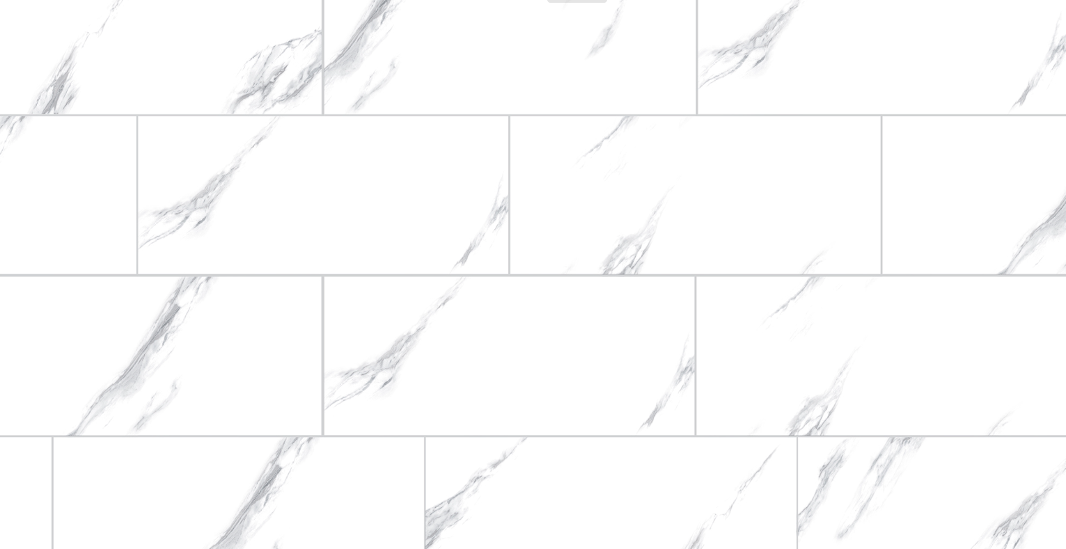 Fuzion - Vinyl Tiles Dynamix XL Tile Moon Glow Click Lock 12" x 24 ...