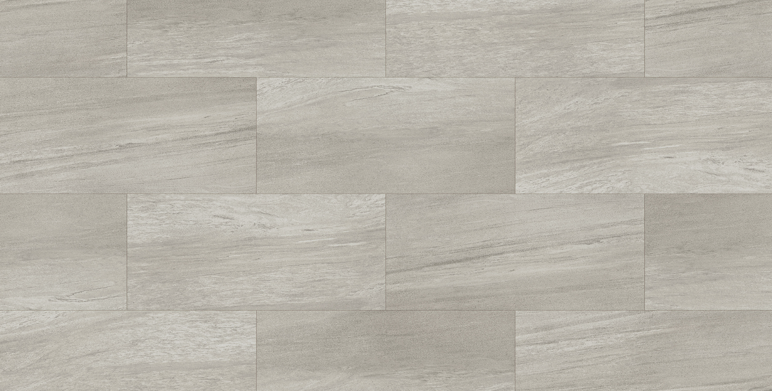 Fuzion - Vinyl Tiles Dynamix XL Tile Rushmore Click Lock 12" x 24 ...