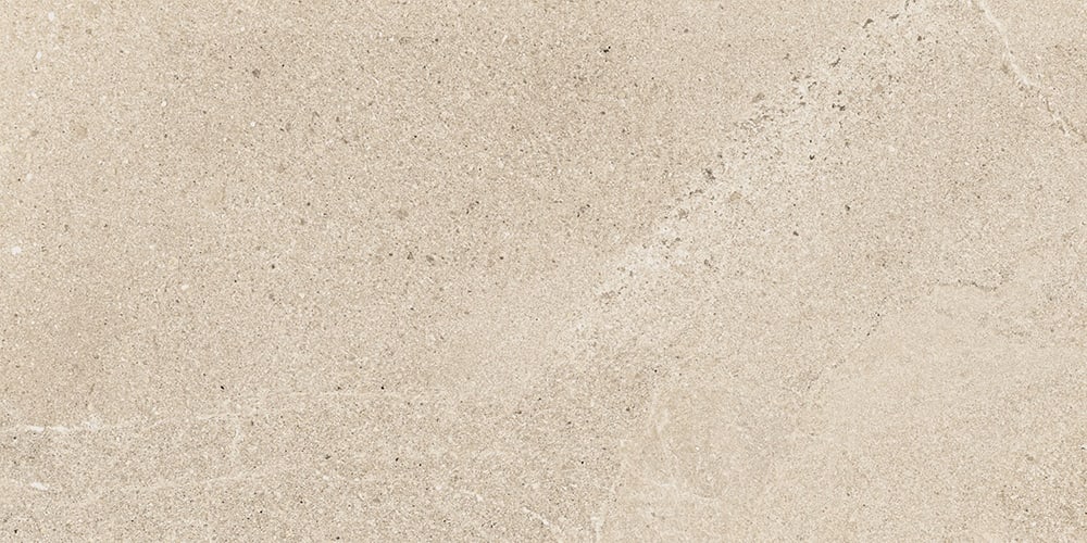 Centura - Floor Tiles Tune Desert Matte 12" x 24" | FloorBox