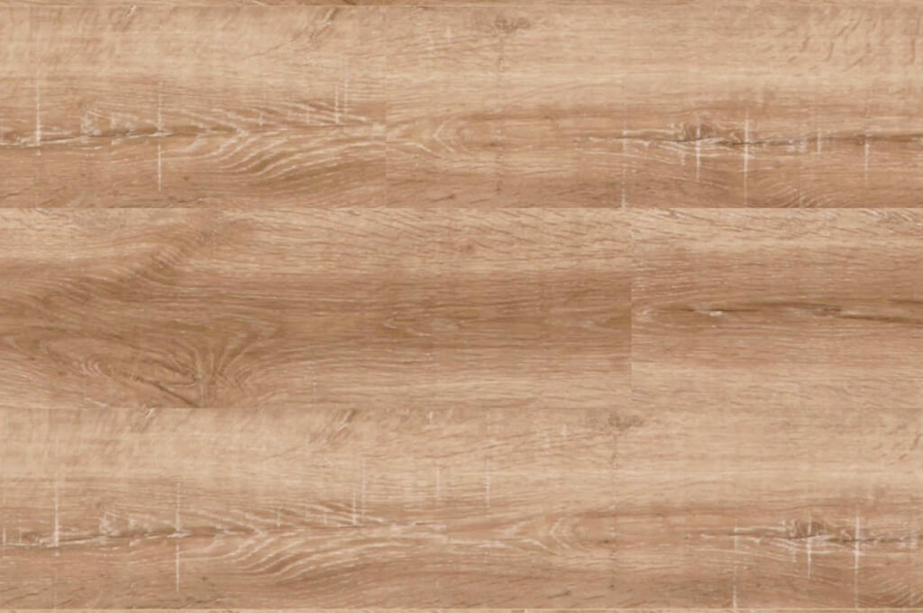 Torlys Smart Floors - Laminate Flooring Avenue Beverley Oak 7-9/16" x ...