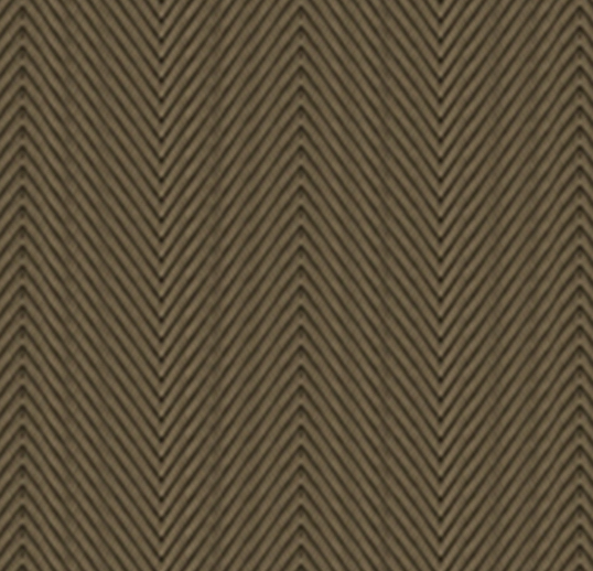 Forbo - Flotex en rouleau Vision Chevron Sand 79" x 98.4' | FloorBox