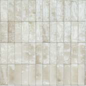 Centura - Wall Tiles Gleeze Beige Glossy 1-15/16" x 5-7/8" - R8HN00 ...