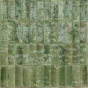 Centura - Wall Tiles Gleeze Giada Glossy 1-15/16" x 5-7/8" - R8HQ00 ...