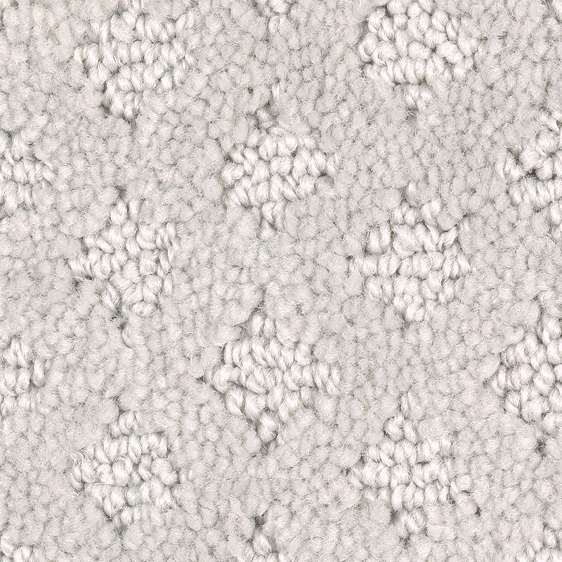 Mohawk - Broadloom Carpet Design Inspiration Icy 12' (Sold in Sqyd ...