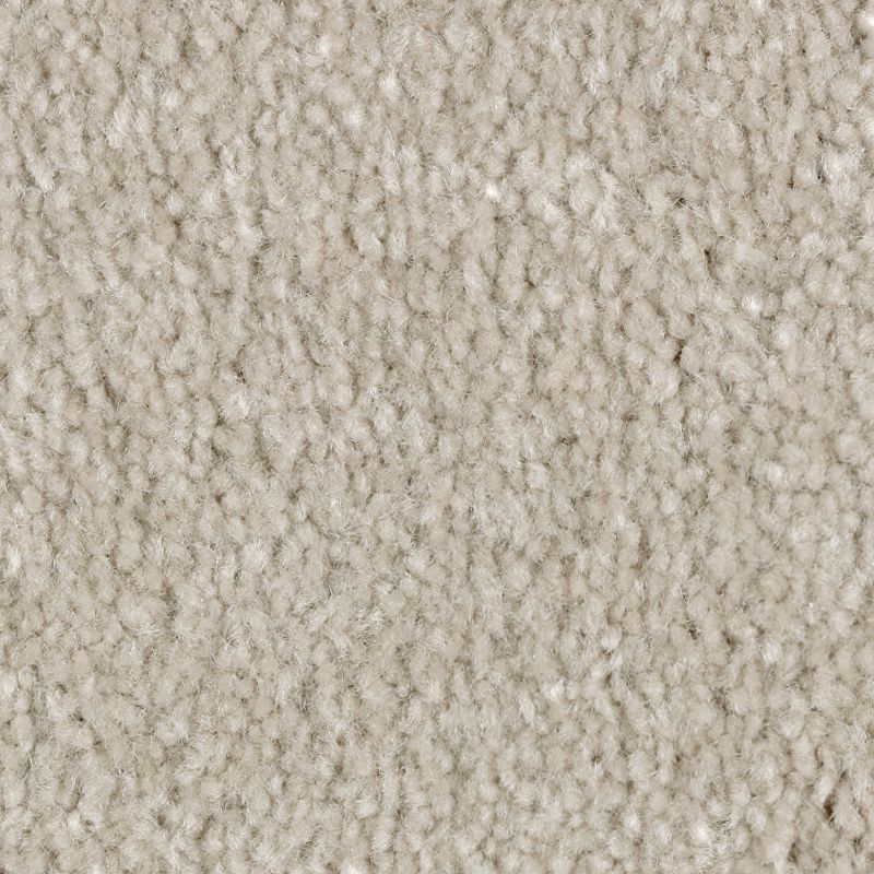 Mohawk - Broadloom Carpet Homefront I Moon Glow 12' (Sold in Sqyd ...