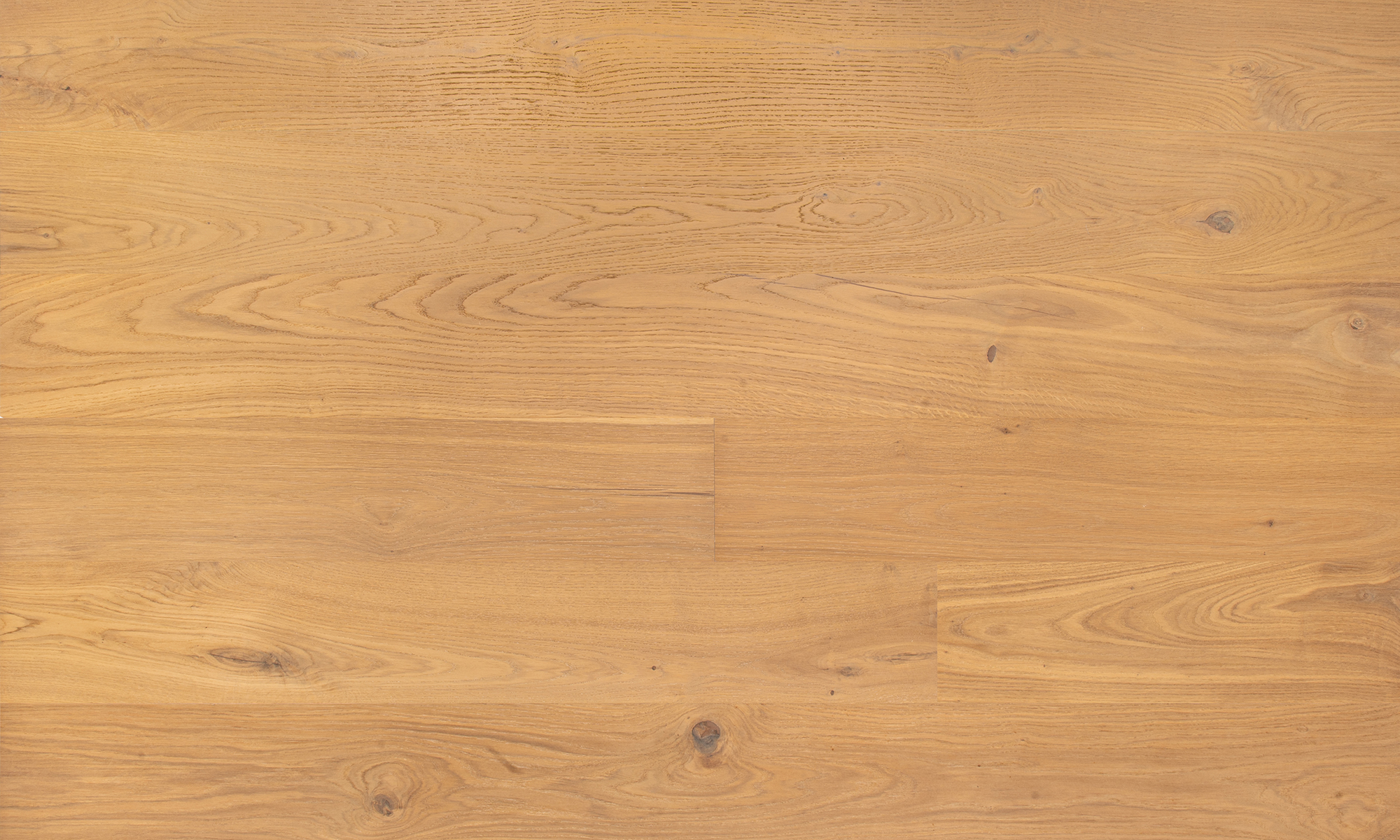 Fuzion - Engineered Hardwood Imperial Admiral 7-1/2" - 3/4 ...