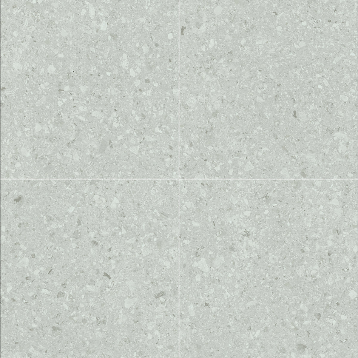 American Biltrite - Vinyl Tile Milano Stone Off White 18" x 18" - RMS01 ...