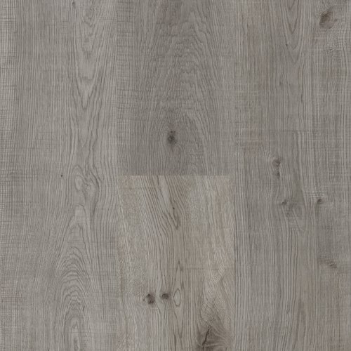 Next Floor - Plancher flottant Regatta Silverton Oak Moulure en T (avec rail) 94" | FloorBox