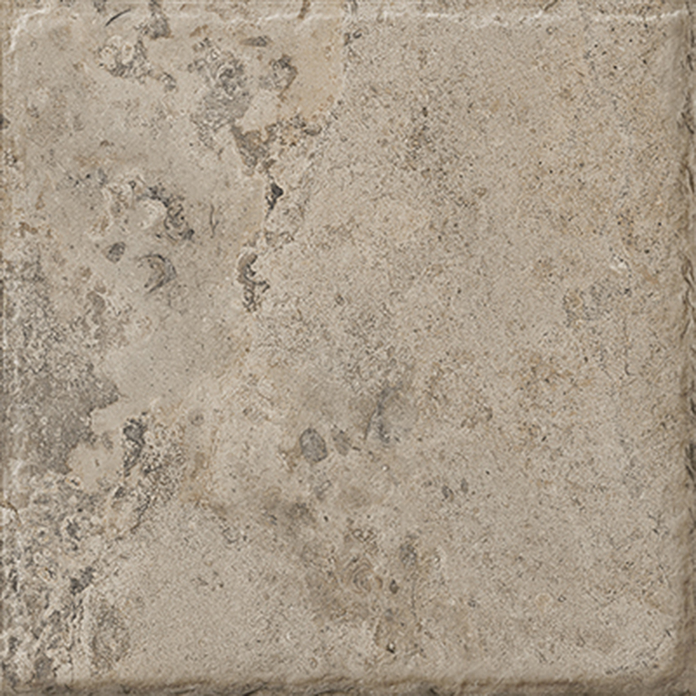 Centura Tuiles Plancher Mediterranea Byblos Naturel 8 X 8 Floorbox