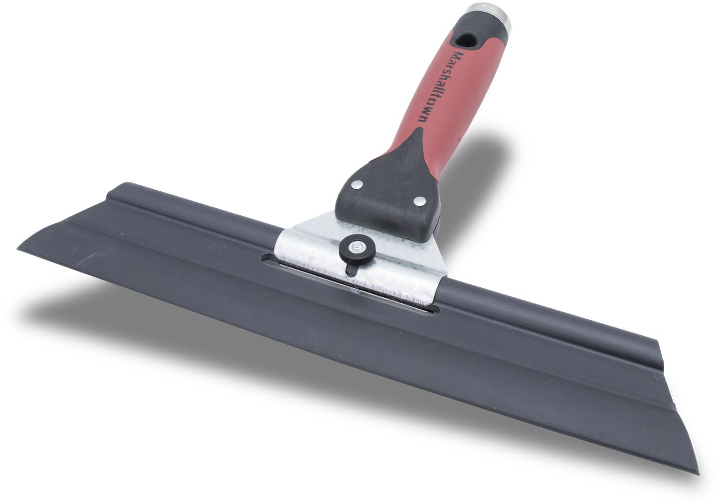 Adjustable squeegee store