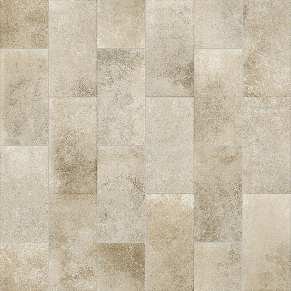 Beaulieu - Vinyl Sheet Omega+ #U0075 Pandora Bone 12' - 3.55 mm (Sold ...