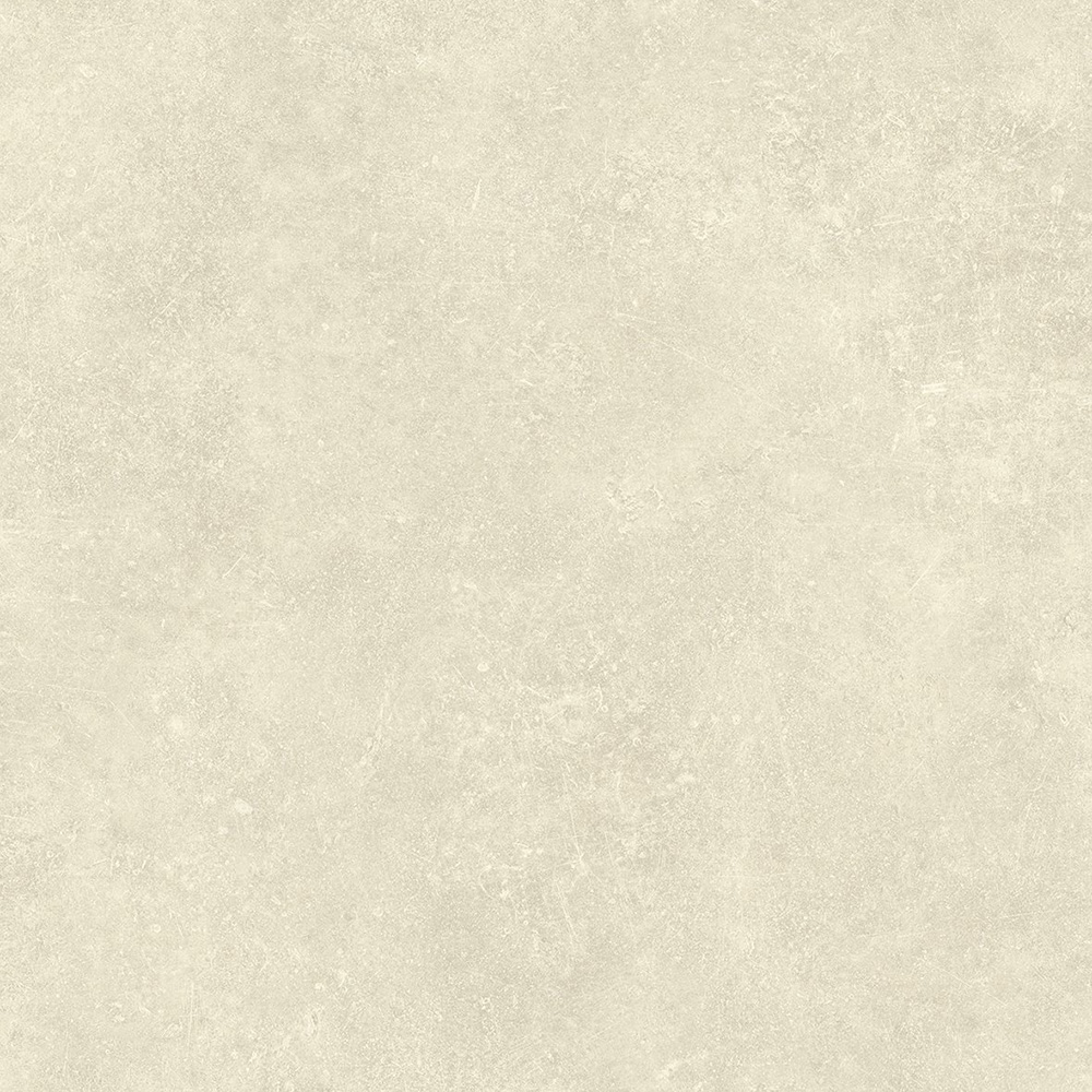 Beaulieu - Vinyl Sheet Tex #B0096 Monument Beige 13' - 2.5 mm (Sold in ...