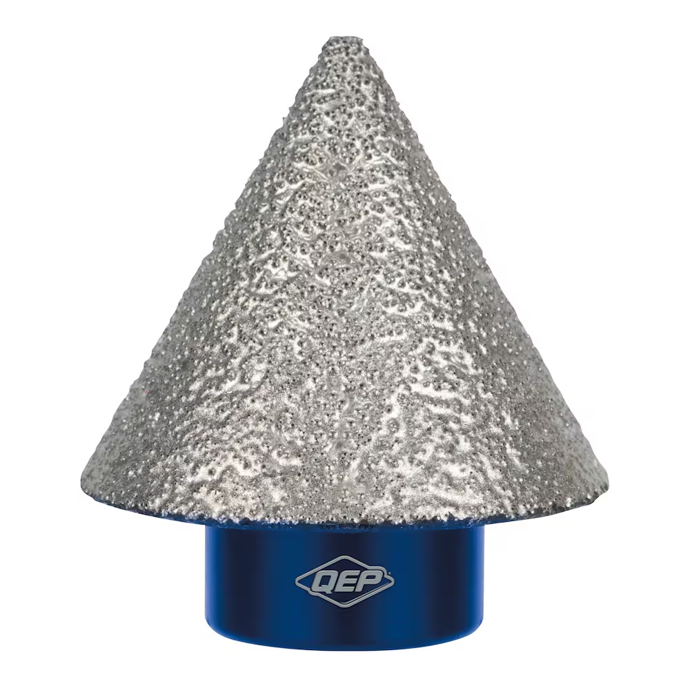 Qep diamond drill bit store