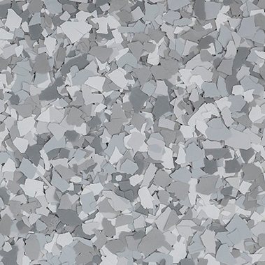 Torginol - Epoxy Chips B806 Stoney Creek 1/4" 40 lb - TORB80614-40 ...