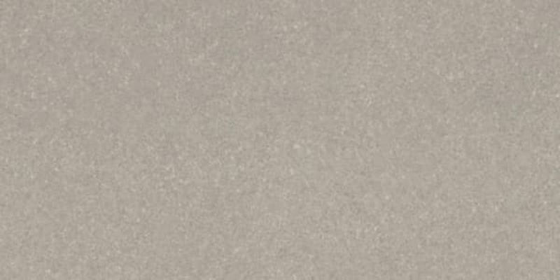 Centura - Floor Tiles Lumina Max Ash Matte 12" x 24" - CRB6308 | FloorBox