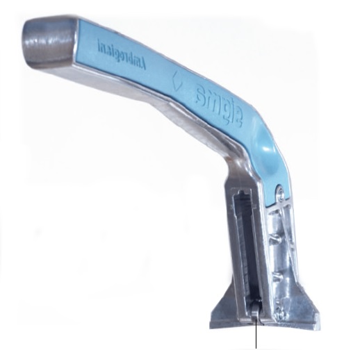 Sigma Ball Bearing 16 5 5 for Serie 3 Pulling Incision Tile Cutters Handles FloorBox