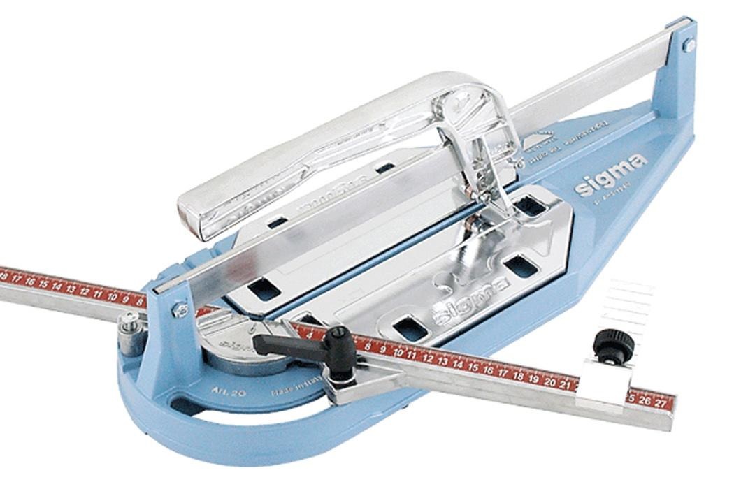 14 inch tile cutter store