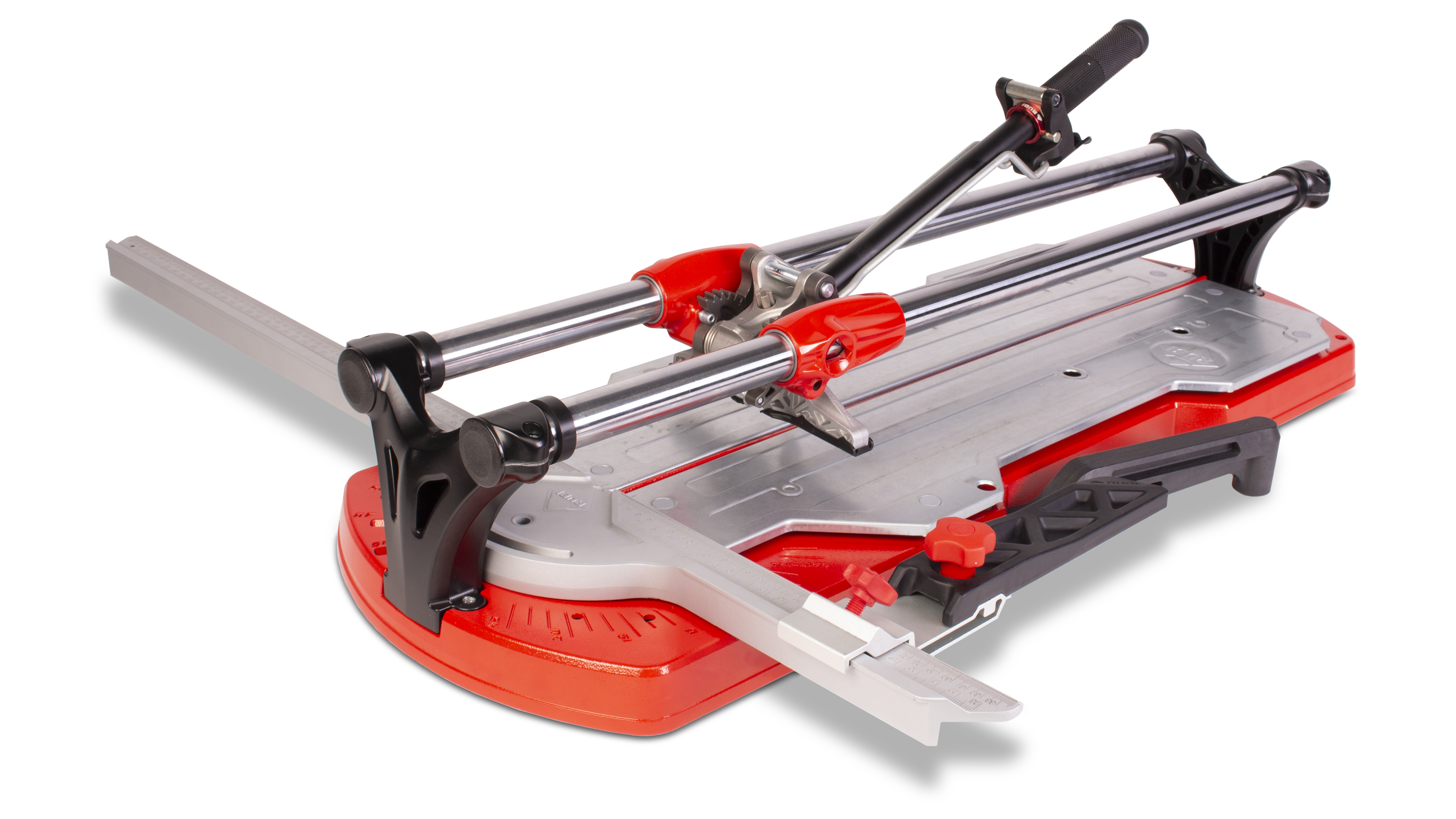 Rubi Manual Tile Cutter TX 710 Max Metric FloorBox